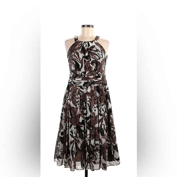 Evan Picone | Dresses | Evan Picone Cocktail Dress | Poshmark